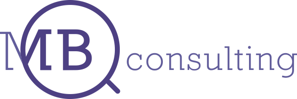 Index of /contenido